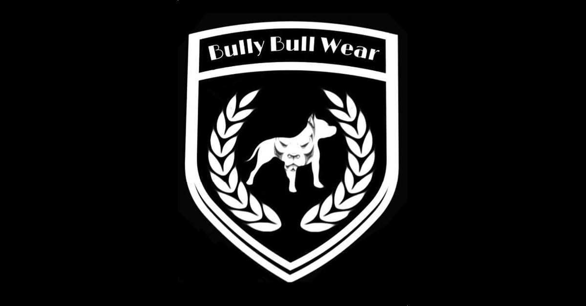Bully Bull Wear